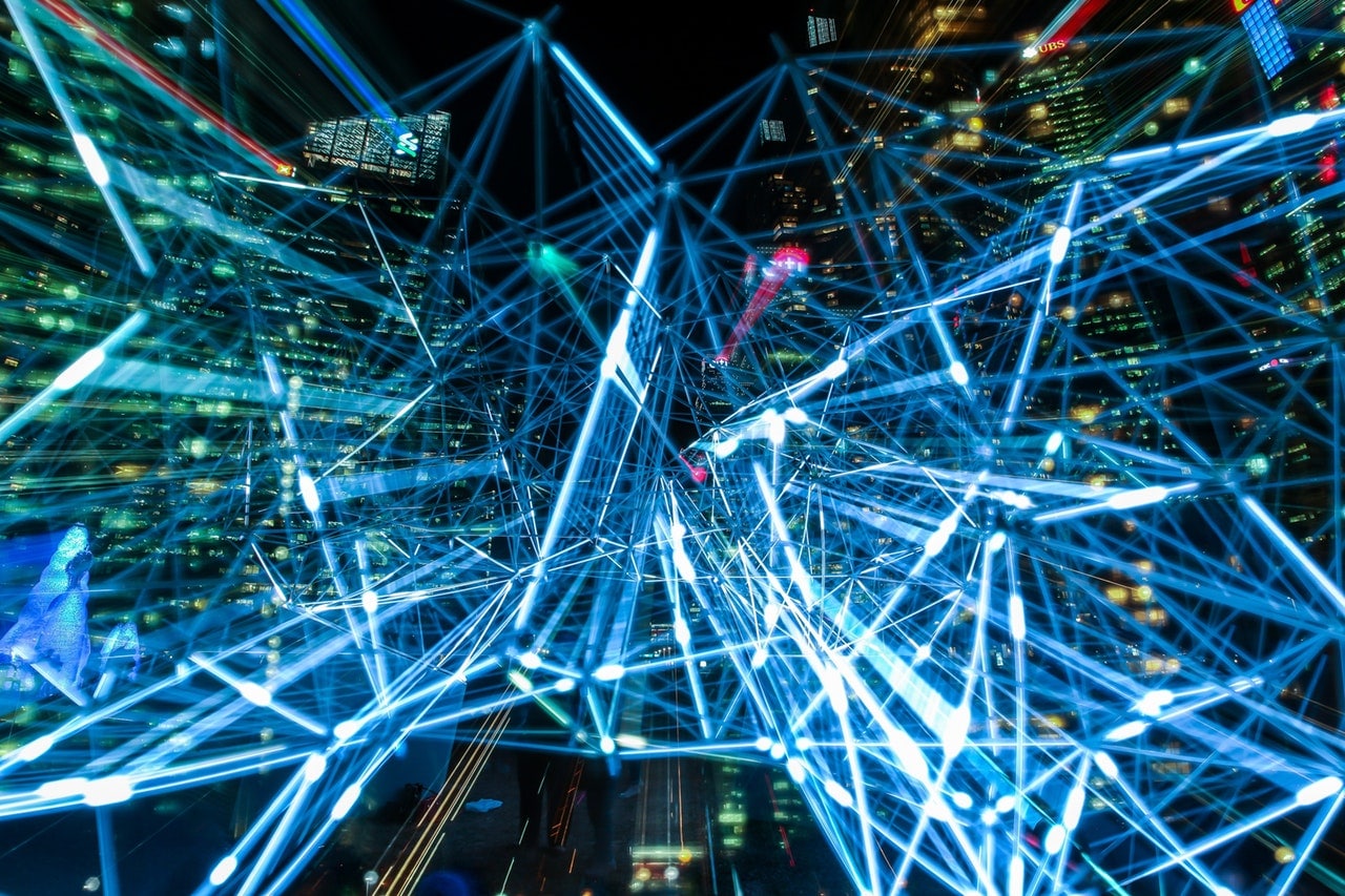 Time Series Databases And Their Use In Iot Edgica